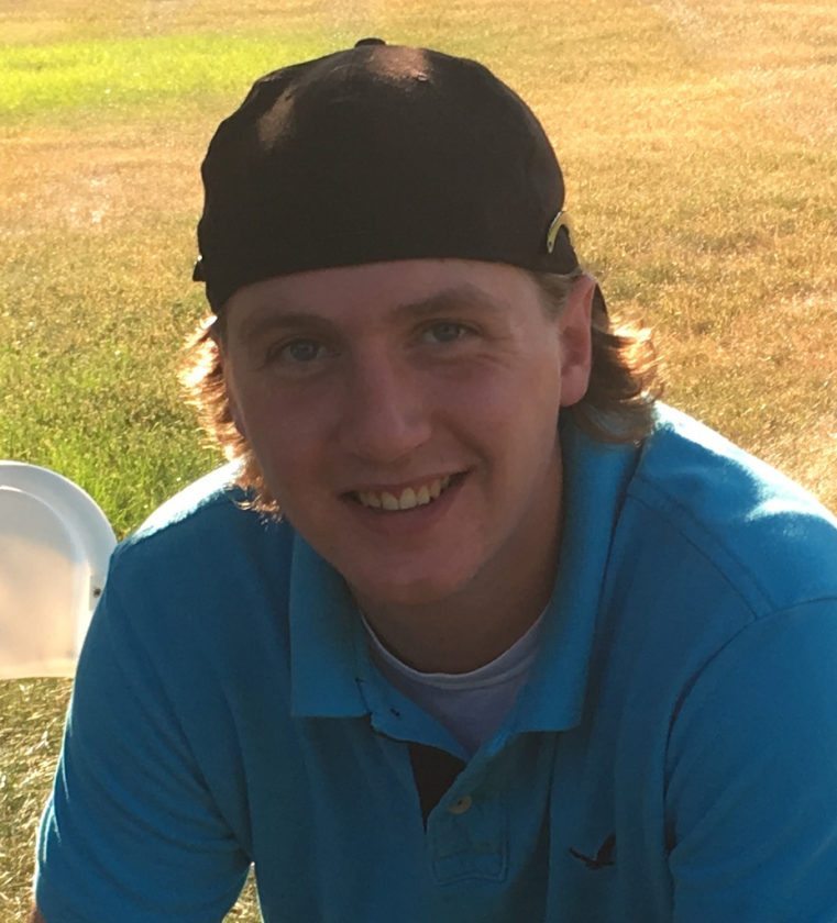 Brett A. Tully | News, Sports, Jobs - The Nashua Telegraph